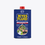 Jeyes Fluid Original Classic Outdoor Disinfectant (Tin) - 1 Litre